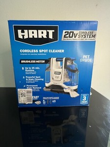 GetReadyItsaNewDay | eBay Stores