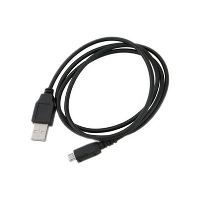HQRP Mini USB Cable for Sony Handycam DCR-SR67 DCR-SR68 DCR-SR80 HDR ...