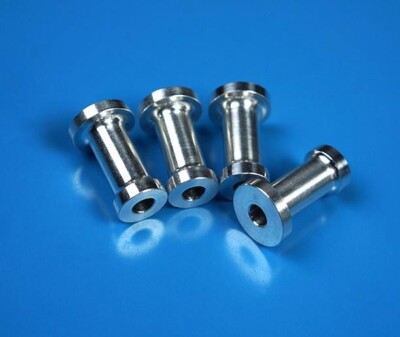 DLE40 Engine Mount Standoffs DLE Engine Replacement Spare Parts | eBay