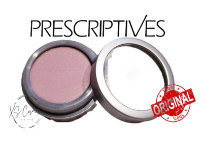 PRESCRIPTIVES Eye Cheek Color shade / color B/R BUD 04 full sz New Rare ...