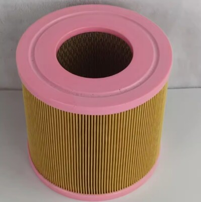 1PCS NEW FIT FOR Air compressor air filter element C1360 | eBay