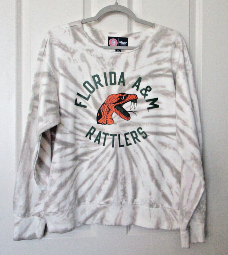 Florida A And M Logo FAMU Logo (Florida A&M University Logo), Symbol,