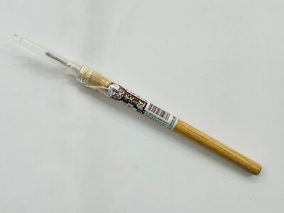 Japanese Kiri Nezumi-Giri Awl Gimlet Drill Carpentry Tool Japan | eBay
