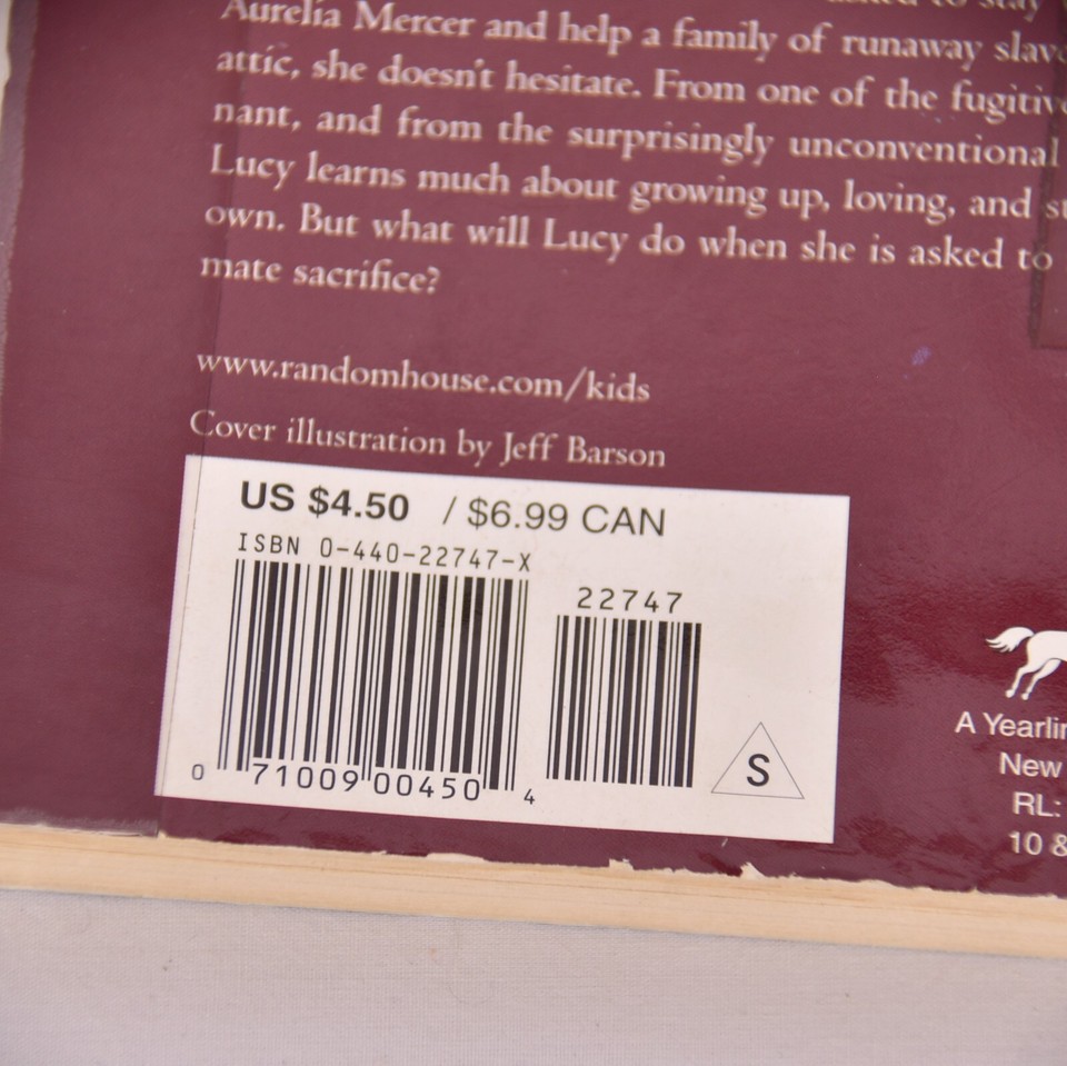 North by Night and Stealing South by Katherine Ayers Underground Railroad | eBay