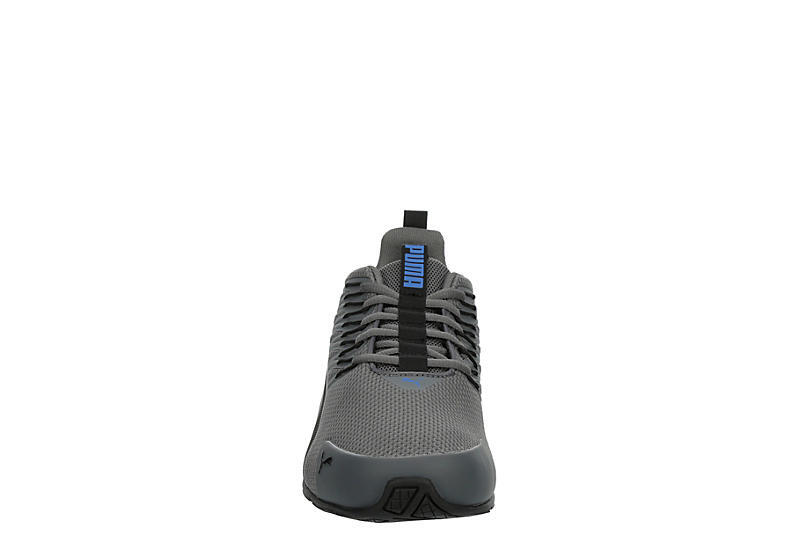 PUMA MENS VOLTAIC EVO CELL 10 SoftFoam COMFORT DAILY WALK AND TRAINING ...