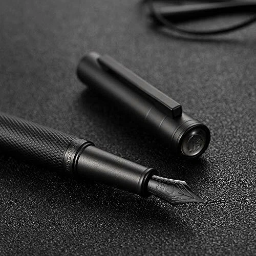 Assoziieren Fortschritt Moral füller schwarzwald wo auch immer Bewegung ...