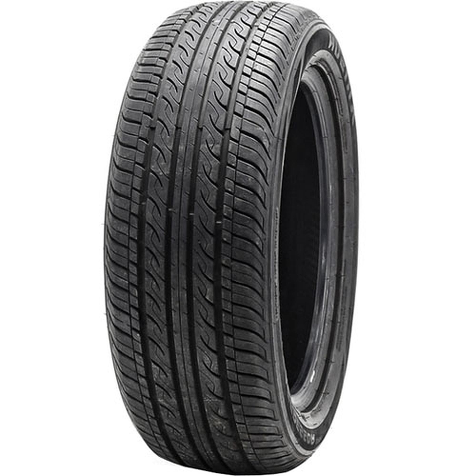 2 New Arisun Aggressor Zp01 - 195/60r14 Tires 1956014 195 60 14 | eBay