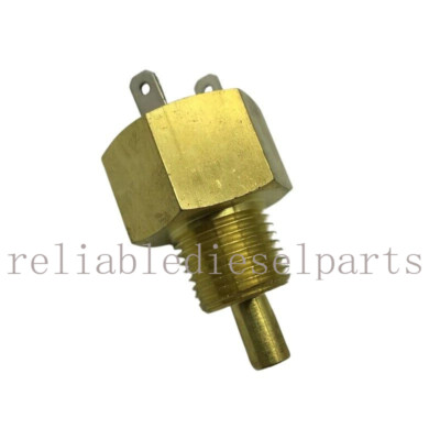 Fits for Perkins 1004-40 1004-42 1004-40S New Water temperature sensor ...