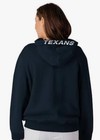 HOUSTON TEXANS Officially Licensed NFL G-III Bling Women's Full-Zip ...