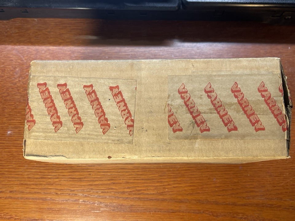 4-8-4 RIGID FRAME NORTHERN STEAM LOCOMOTIVE VARNEY KIT VINTAGE HO 2100 ...