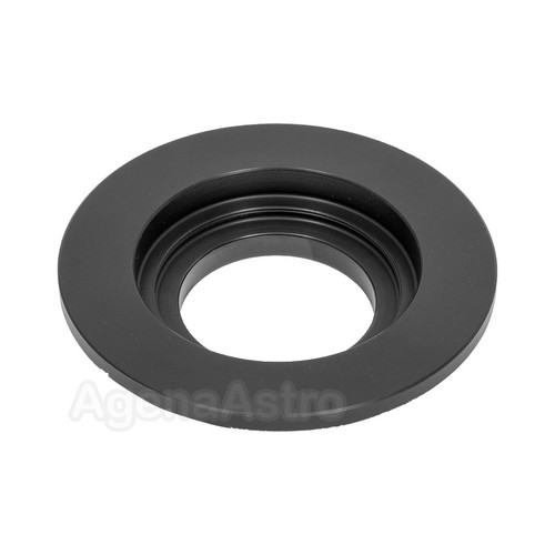 Artesky 2" Filter Drawer Adapter for Celestron 8" RASA & Cameras w/ 17 ...