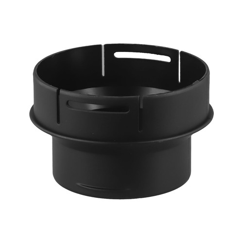 Convenient Flat Air Vent Outlet 90mm to 75mm for Car Diesel Parking ...