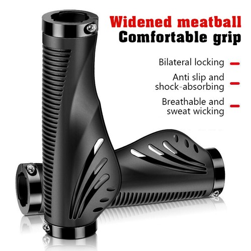 Bicycle Handle Set Universal | eBay Australia