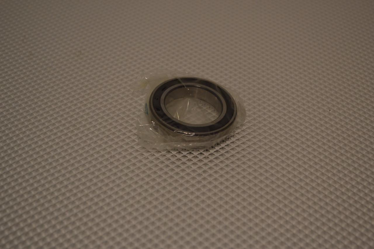 ONE NEW SKF BEARING 61908-2RS1 | eBay