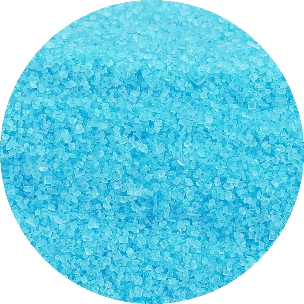 Sherbet Crystals PICK n MIX RETRO SWEETS 200g-1KG HALLOWEEN KALI ...