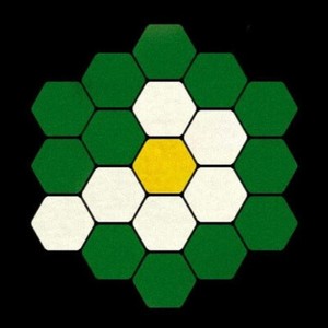 hexagon-productions | eBay Stores