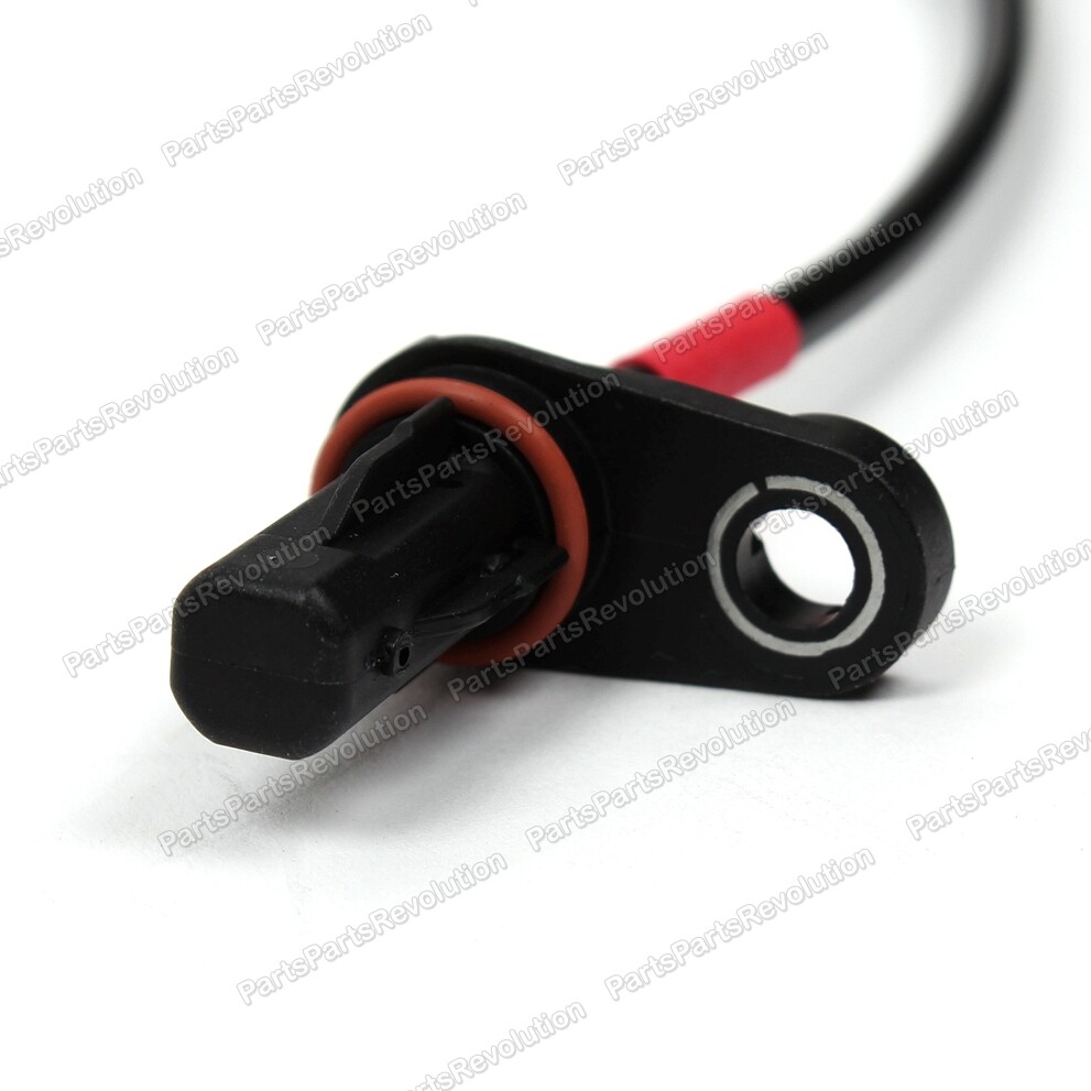 ABS Speed Sensor Rear Right 599303S300 for Hyundai 2011-2014 Sonata ...