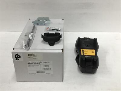 Barcode Scanners - Base Station