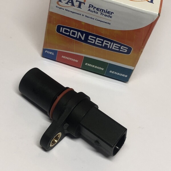 Crank angle position sensor for Volkswagen 1K JETTA 2.0L 09-14 CAWB CAS ...