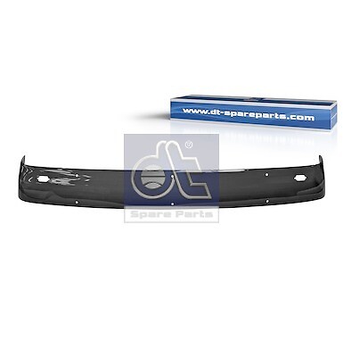 CAPSautomotive Sun Visor for Mercedes_Benz 9438110210,A943 811 0210 | eBay
