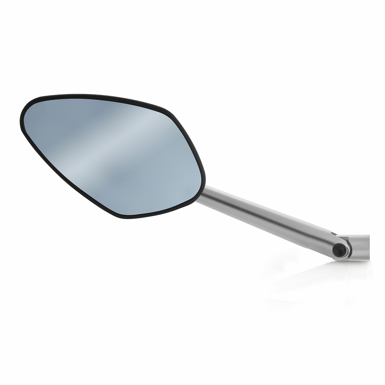 RIZOMA BS305A MIRROR SPORT MOUNT L LEFT YAMAHA YZF-R6 2020 20 | eBay