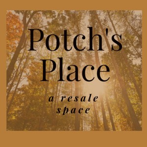 Potch's Place | eBay Stores