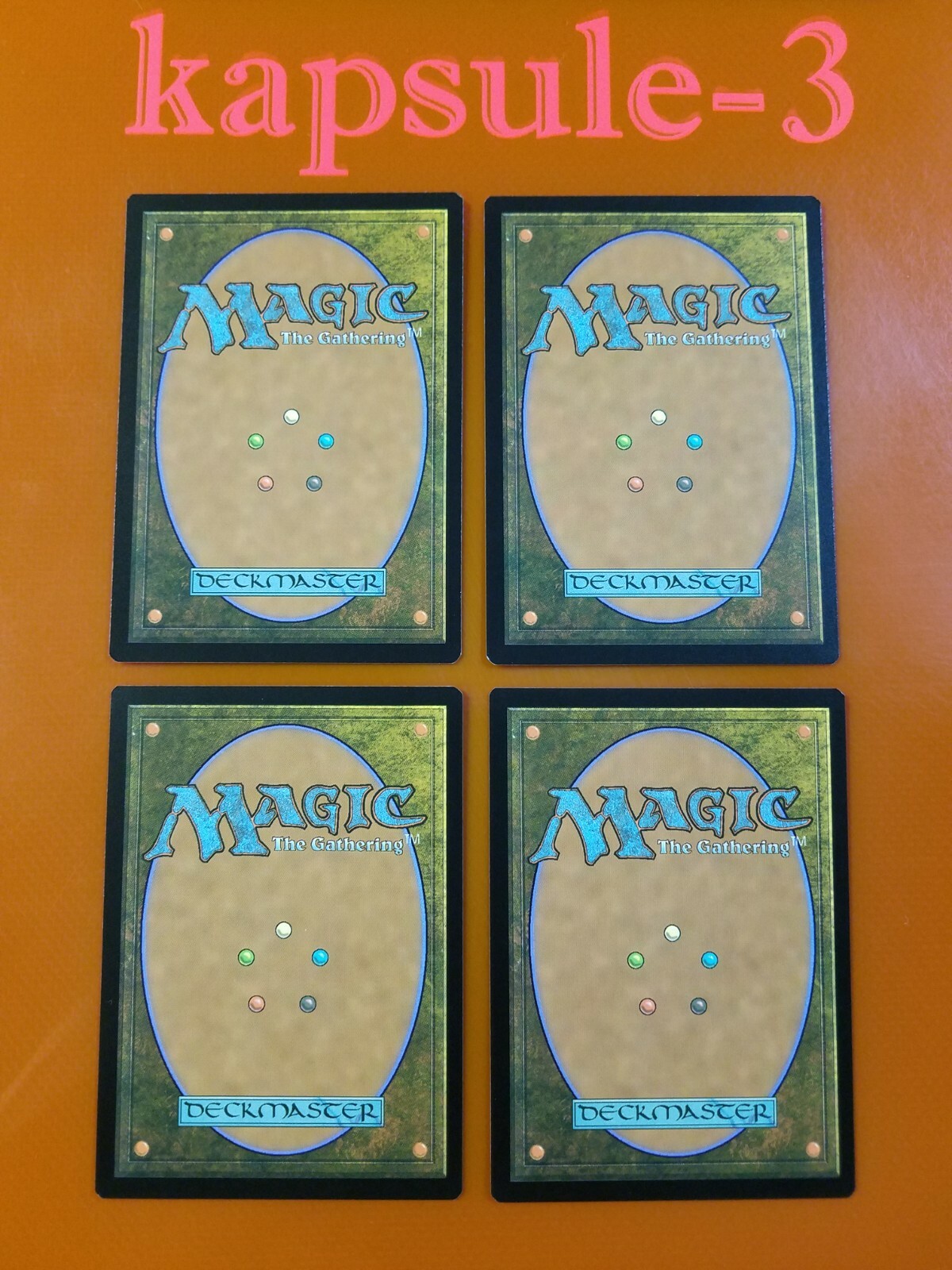 4x Subira, Tulzidi Caravanner | M21 Core Set 2021 | MTG Magic Cards | eBay