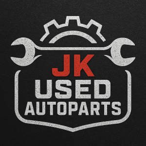 JK USED AUTOPARTS | eBay Stores