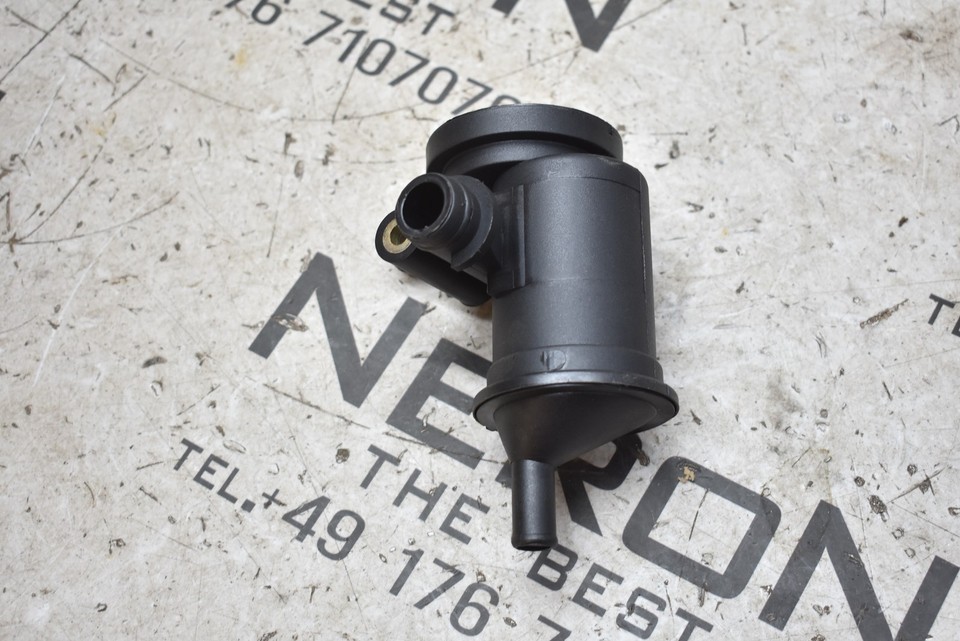 Filtro Carter Per Land Rover 300 Tdi ERR1471 | eBay