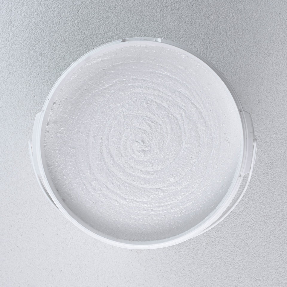 EWI-010 Acrylic Render Exterior Wall Insulation Render 1.5mm - 25kg ...