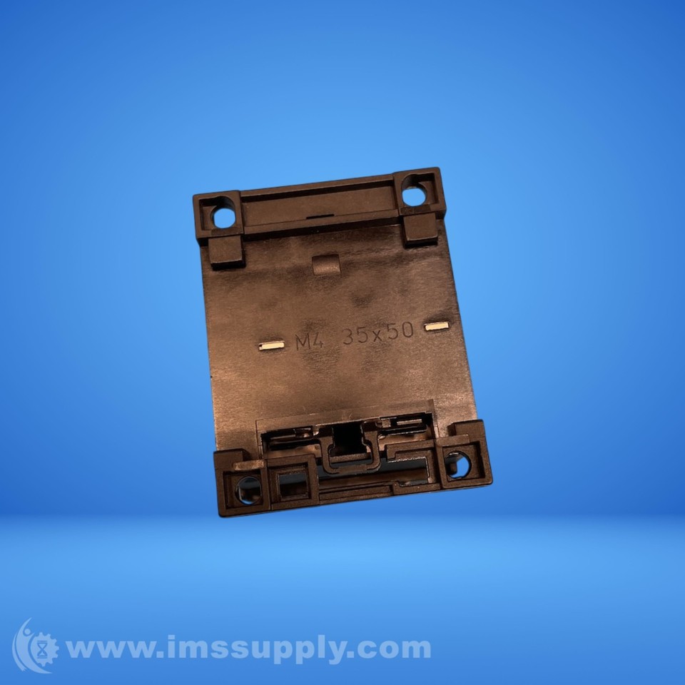 Omron J7KNA-AR-22 Mini Contactor Relay FNIP | eBay