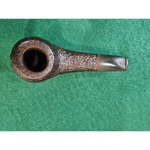 Vintage Italian Estates Pipe Savinelli "Lollo" Tobacco Pipe | eBay