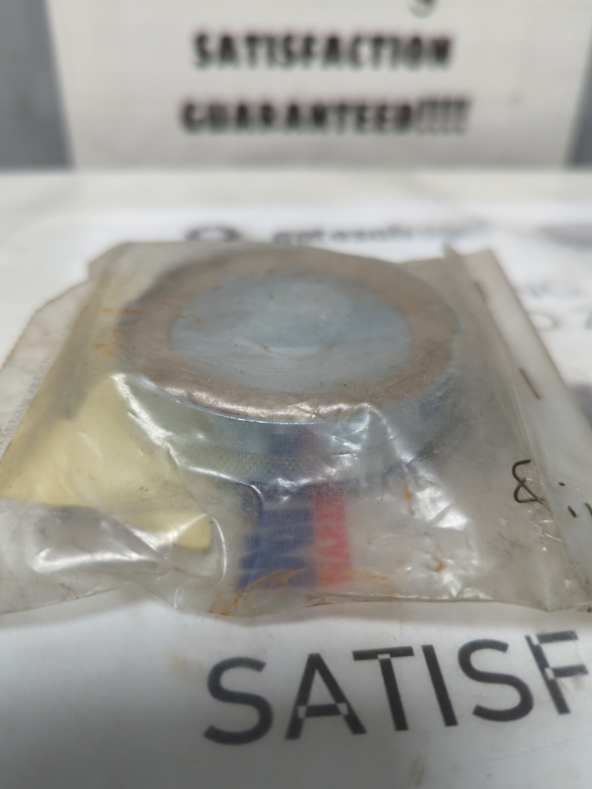 HYSTER 982341 HYSTER FORKLIFT CAP for sale online | eBay