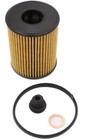 OEM 2.5L TURBO Engine Oil Filter Kit 263502T000 GV70 GV80 G80 2021-2023 ...