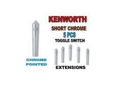 International Air Suspension Solenoid Kit 2506712C91 OEM for sale ...