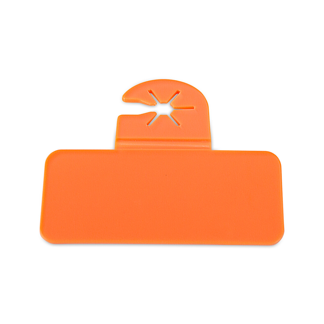 Rifle Rods Tags 10 Pack | eBay