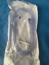 MEDIVATORS Endogator #100130 Disposable Endoscopy Irrigation Tubing for ...