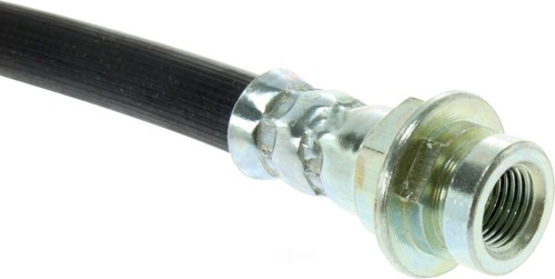 Rr Brake Hose Centric Parts 150.62404 | eBay