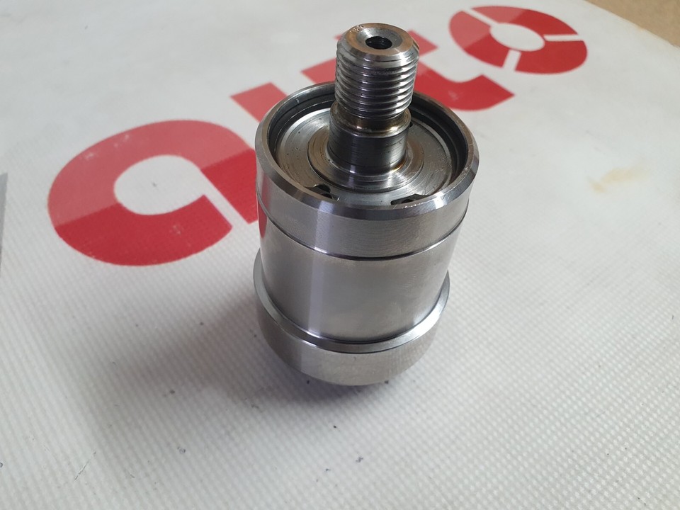 Phasenversteller Nockenwellenversteller Fiat Barchetta Punto HGT & Alfa ...