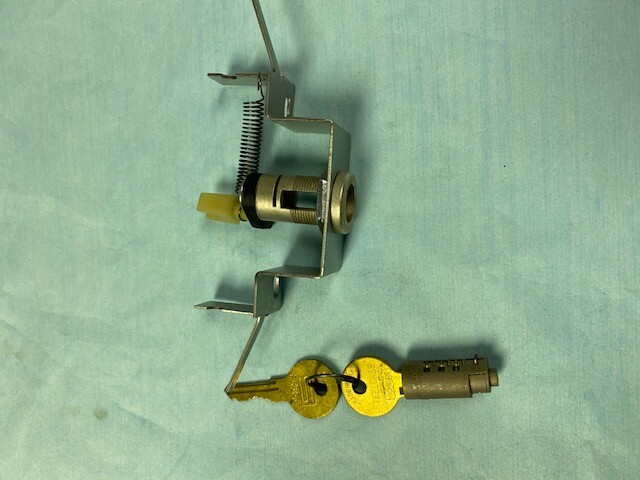 Steelcase Lateral File Cabinet Locks | Cabinets Matttroy