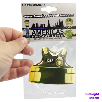 Border Patrol Body Armor Ballistic Bullet Proof Vest shaped Air ...