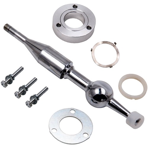 Short Shifter Quick Shifter Kit for MAZDA MIATA MX5 RX-7 6941477762777 ...