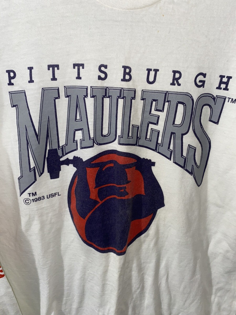 Logotipo De Maulers Introducing The Hot Wheels Unleashed™ 2 Day One