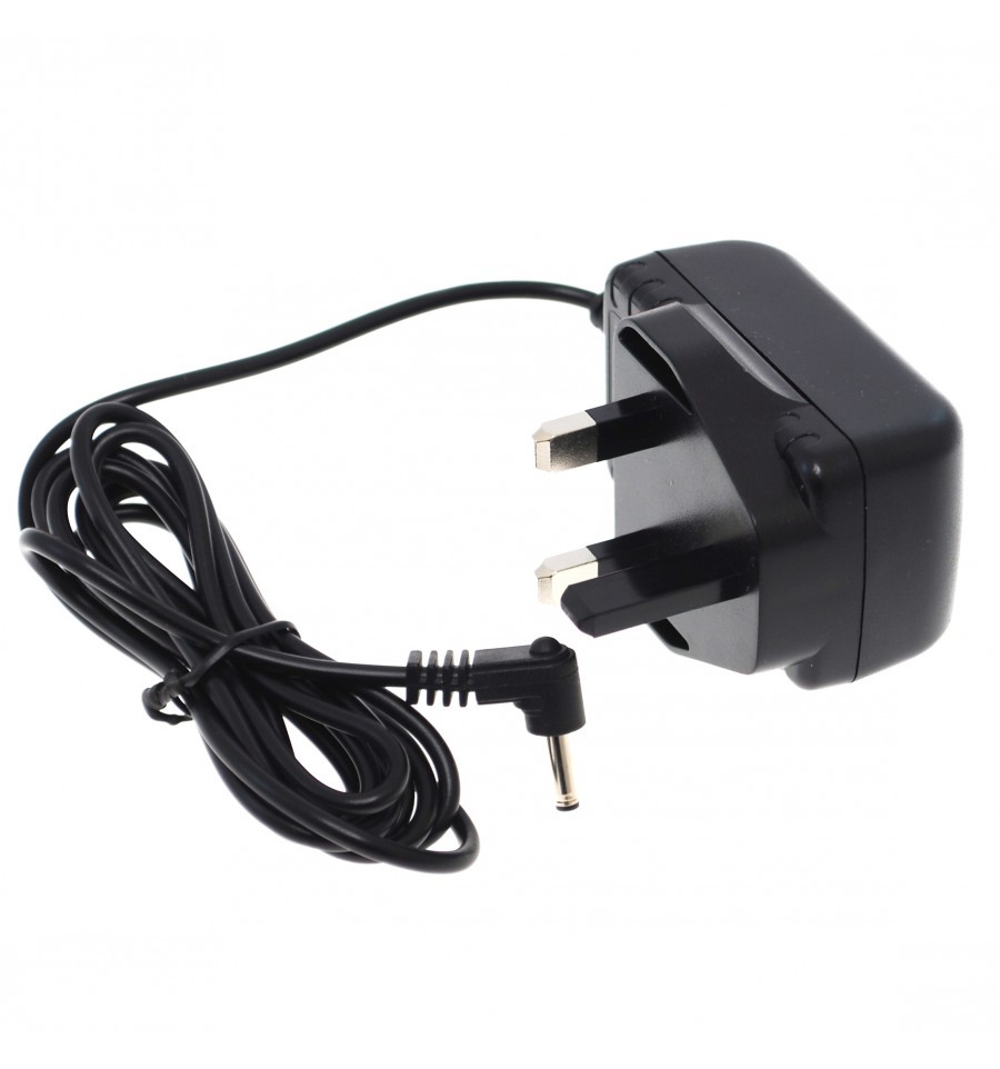 3-PIN TRANSFORMER FOR THE ULTRA PIR | eBay UK