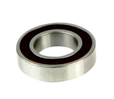6904 Wheel Bearing NSK | eBay