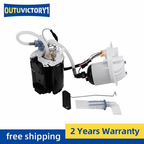 Fuel Pump Assembly With Filter for Land Rover Range Rover Evoque 2012 ...