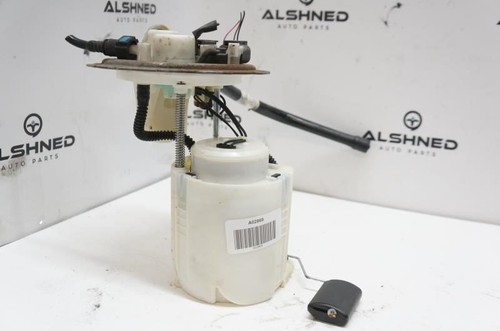 2013 Hyundai Veloster 1.6L Fuel Pump Assembly 31110-2V500 OEM | eBay