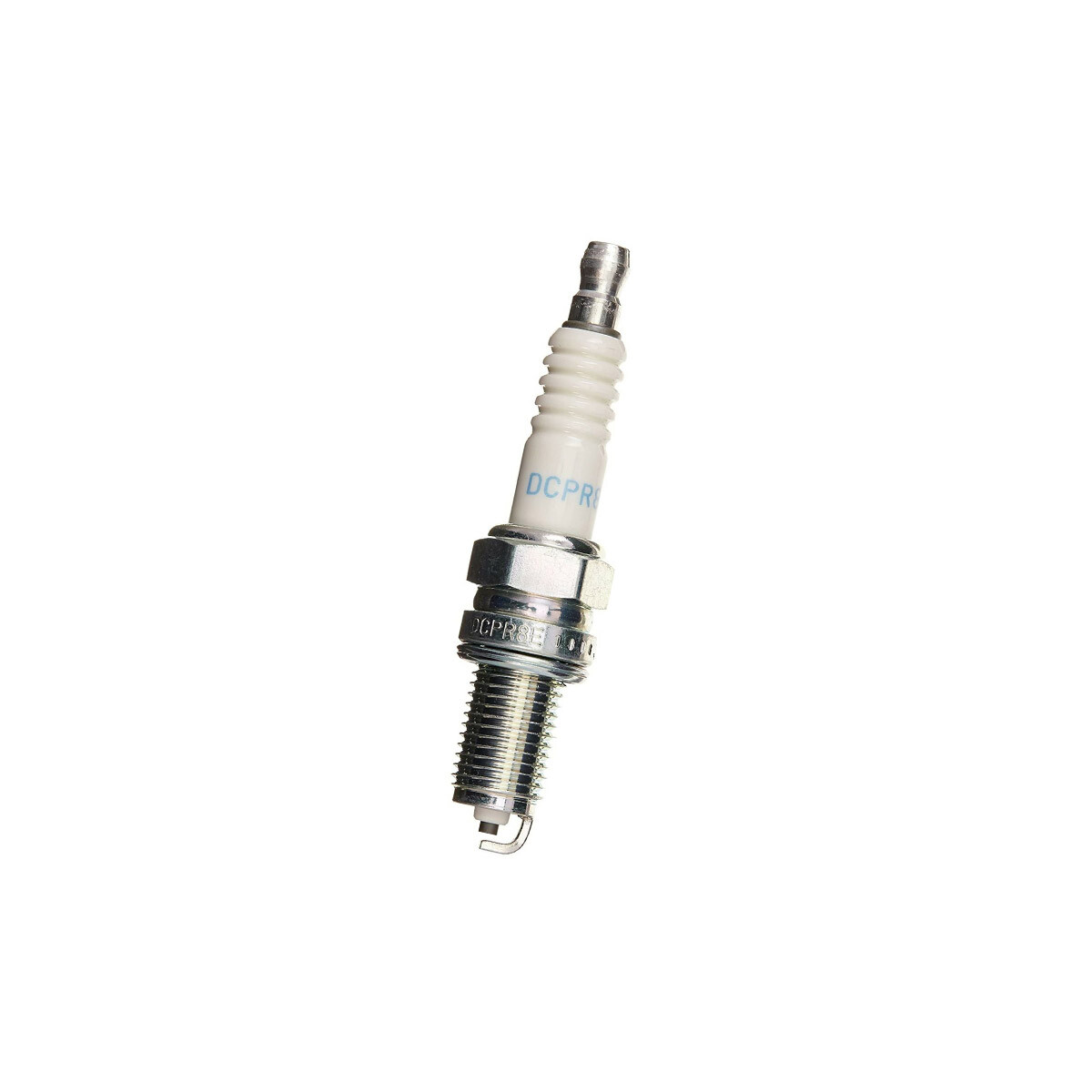 NGK DCPR8E - Alternative spark plugs