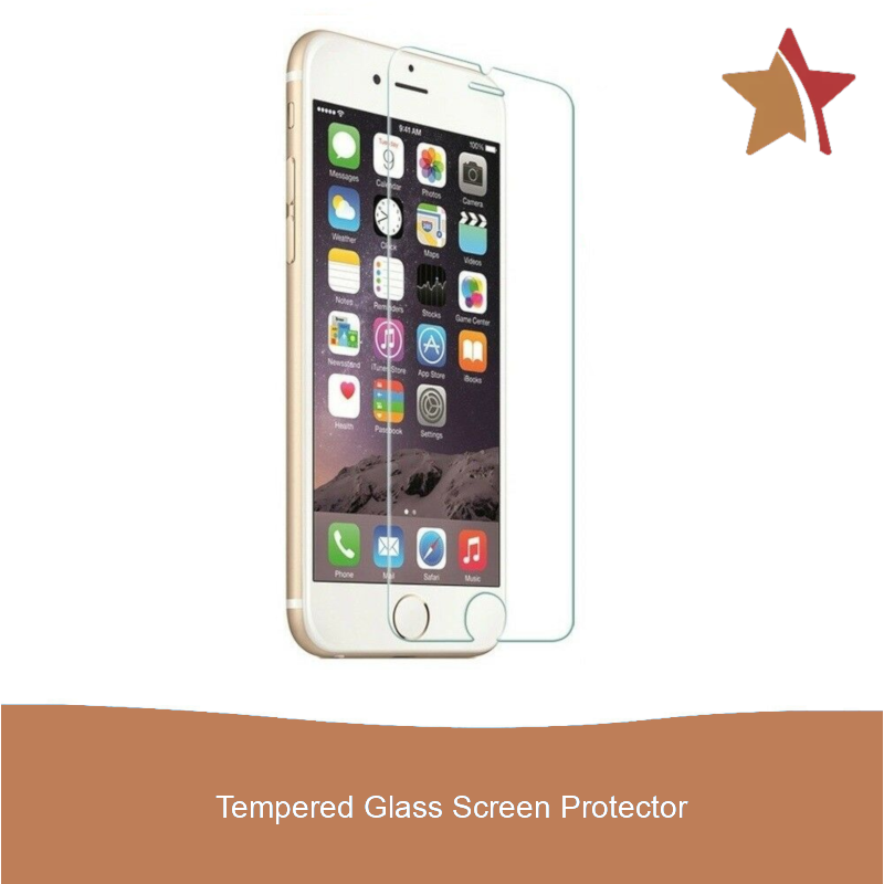 Apple iPhone 8 Plus - 256GB - Gold (Unlocked) A1864 (CDMA + GSM) for ...