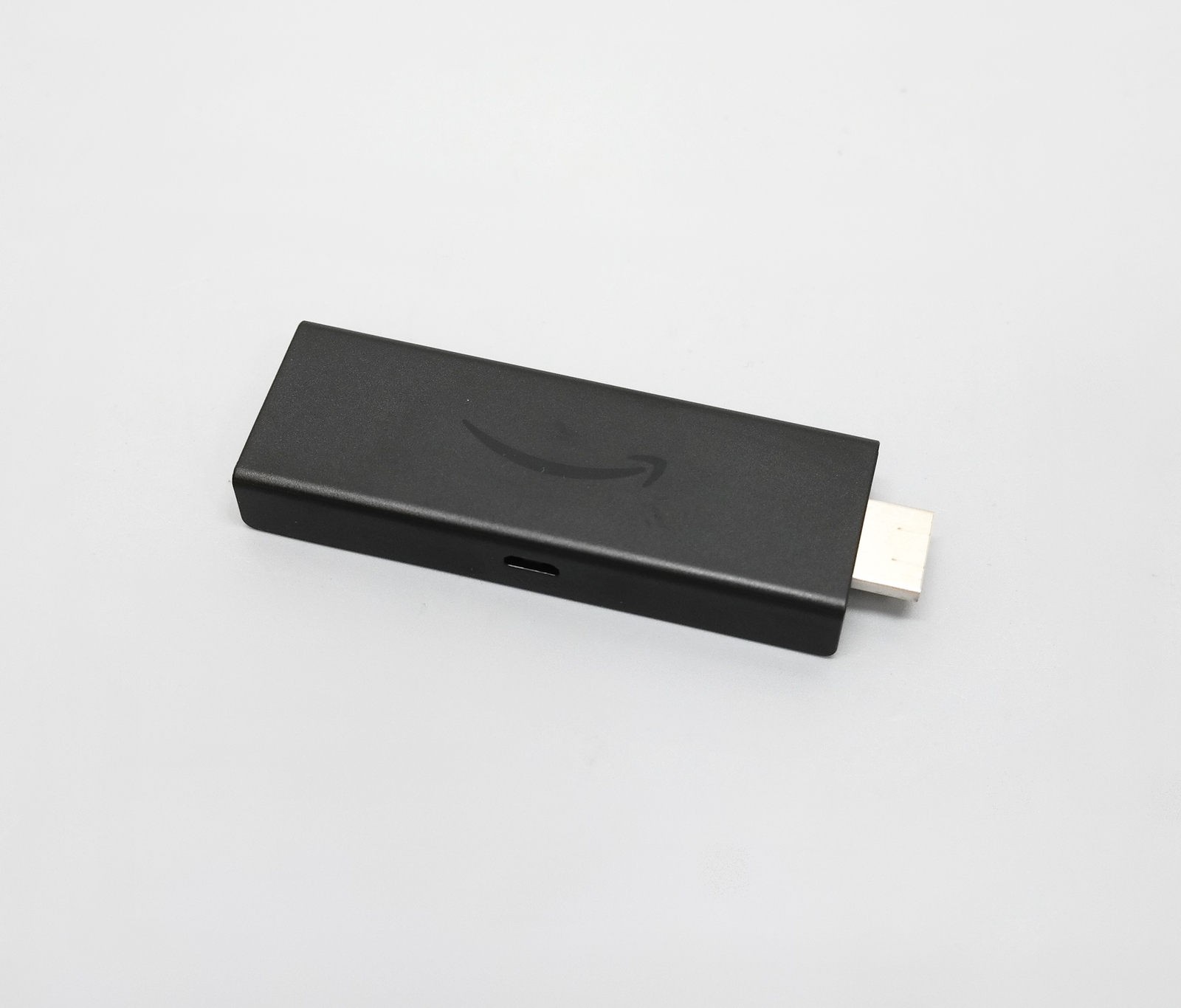 Amazon Fire Stick S3L46N (2020) with Alexa 3rd Gen L5B83G Voice Remote ...